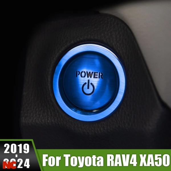 商品はTOPもしくは、バリエーションでご選択した商品となります。サイズ、カラーの間違いなど返品交換は出来ませんので、よくご確認の上ご選択下さい。