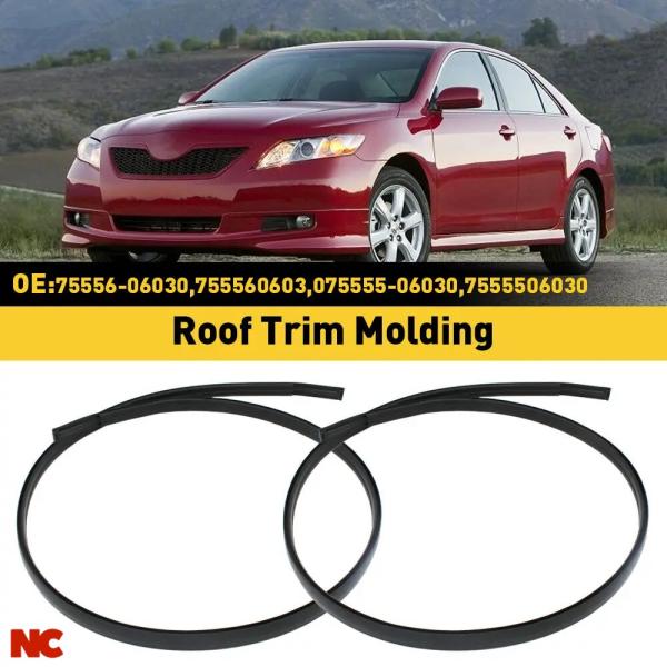 商品はTOPもしくは、バリエーションでご選択した商品となります。サイズ、カラーの間違いなど返品交換は出来ませんので、よくご確認の上ご選択下さい。