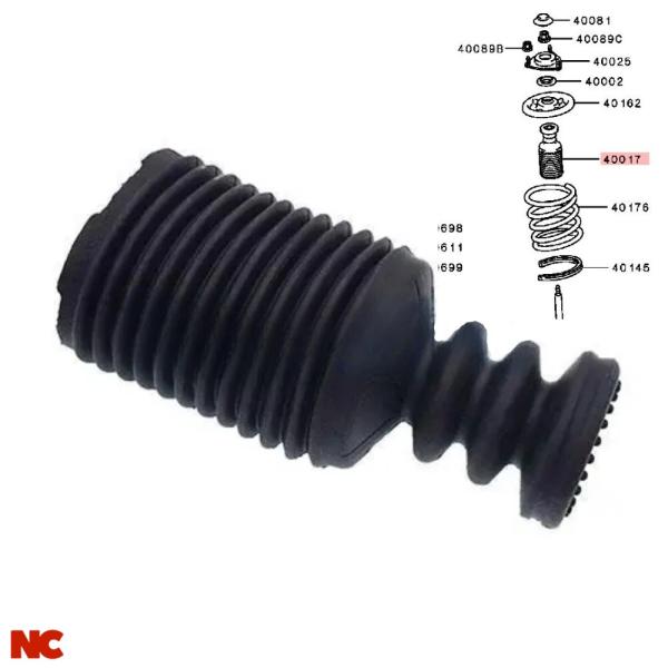 商品はTOPもしくは、バリエーションでご選択した商品となります。サイズ、カラーの間違いなど返品交換は出来ませんので、よくご確認の上ご選択下さい。