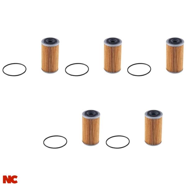 商品はTOPもしくは、バリエーションでご選択した商品となります。サイズ、カラーの間違いなど返品交換は出来ませんので、よくご確認の上ご選択下さい。