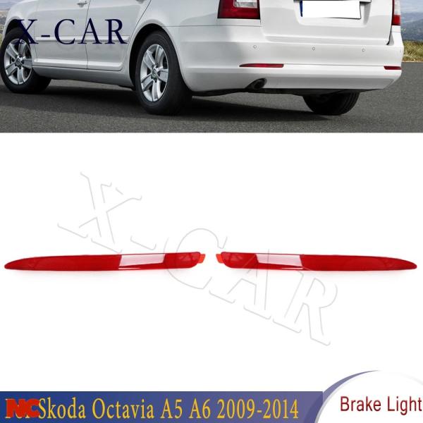 商品はTOPもしくは、バリエーションでご選択した商品となります。サイズ、カラーの間違いなど返品交換は出来ませんので、よくご確認の上ご選択下さい。