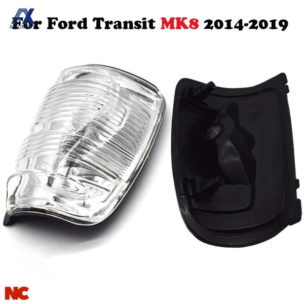 商品はTOPもしくは、バリエーションでご選択した商品となります。サイズ、カラーの間違いなど返品交換は出来ませんので、よくご確認の上ご選択下さい。