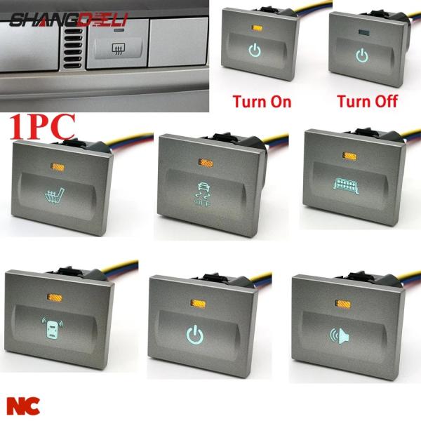 商品はTOPもしくは、バリエーションでご選択した商品となります。サイズ、カラーの間違いなど返品交換は出来ませんので、よくご確認の上ご選択下さい。
