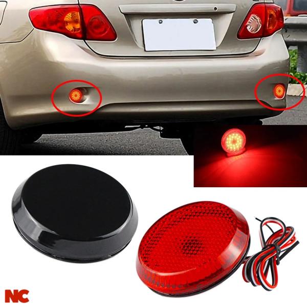 商品はTOPもしくは、バリエーションでご選択した商品となります。サイズ、カラーの間違いなど返品交換は出来ませんので、よくご確認の上ご選択下さい。