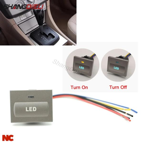 商品はTOPもしくは、バリエーションでご選択した商品となります。サイズ、カラーの間違いなど返品交換は出来ませんので、よくご確認の上ご選択下さい。