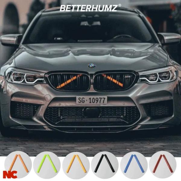 商品はTOPもしくは、バリエーションでご選択した商品となります。サイズ、カラーの間違いなど返品交換は出来ませんので、よくご確認の上ご選択下さい。