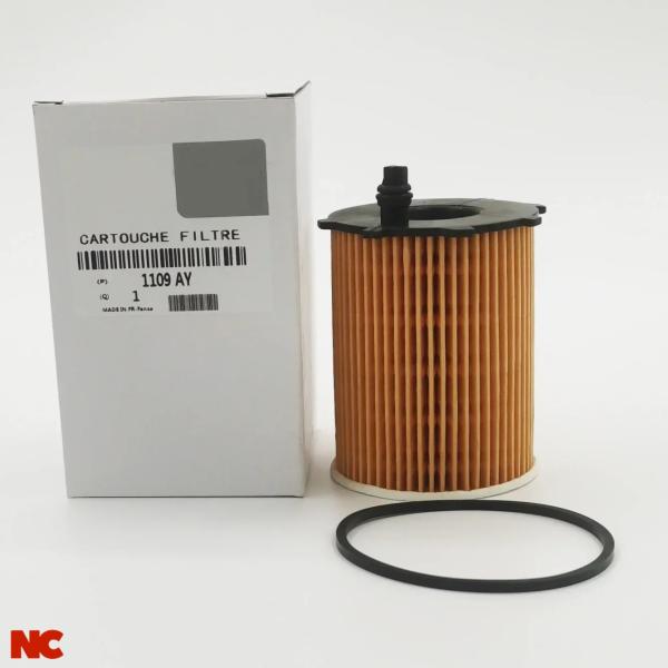 商品はTOPもしくは、バリエーションでご選択した商品となります。サイズ、カラーの間違いなど返品交換は出来ませんので、よくご確認の上ご選択下さい。