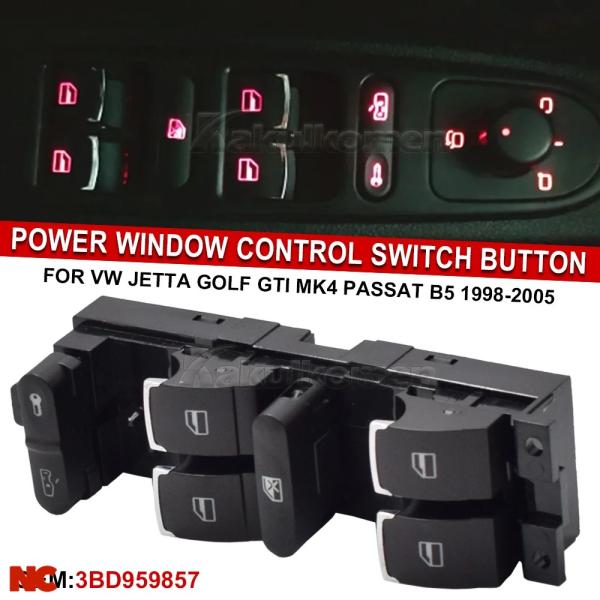 商品はTOPもしくは、バリエーションでご選択した商品となります。サイズ、カラーの間違いなど返品交換は出来ませんので、よくご確認の上ご選択下さい。