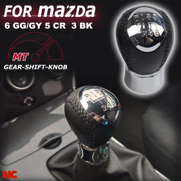 商品はTOPもしくは、バリエーションでご選択した商品となります。サイズ、カラーの間違いなど返品交換は出来ませんので、よくご確認の上ご選択下さい。