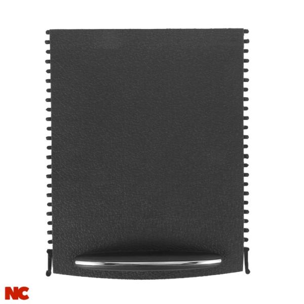 商品はTOPもしくは、バリエーションでご選択した商品となります。サイズ、カラーの間違いなど返品交換は出来ませんので、よくご確認の上ご選択下さい。