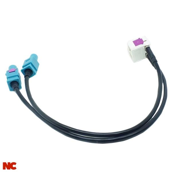 商品はTOPもしくは、バリエーションでご選択した商品となります。サイズ、カラーの間違いなど返品交換は出来ませんので、よくご確認の上ご選択下さい。