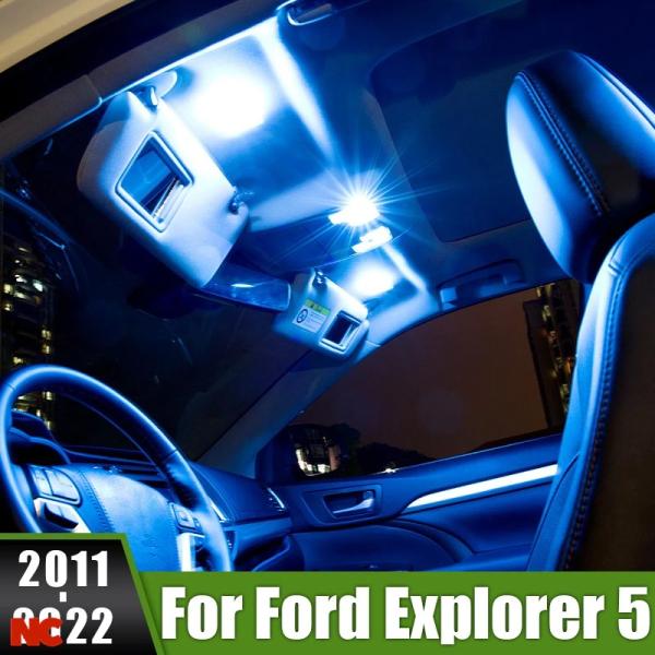 商品はTOPもしくは、バリエーションでご選択した商品となります。サイズ、カラーの間違いなど返品交換は出来ませんので、よくご確認の上ご選択下さい。