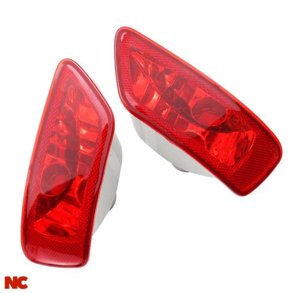 商品はTOPもしくは、バリエーションでご選択した商品となります。サイズ、カラーの間違いなど返品交換は出来ませんので、よくご確認の上ご選択下さい。