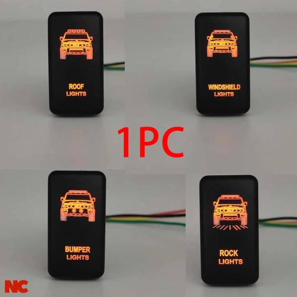 商品はTOPもしくは、バリエーションでご選択した商品となります。サイズ、カラーの間違いなど返品交換は出来ませんので、よくご確認の上ご選択下さい。