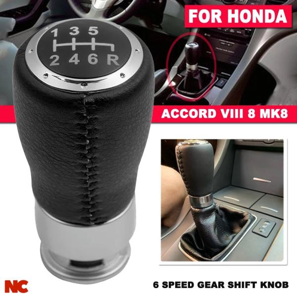 商品はTOPもしくは、バリエーションでご選択した商品となります。サイズ、カラーの間違いなど返品交換は出来ませんので、よくご確認の上ご選択下さい。