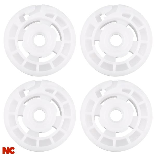 商品はTOPもしくは、バリエーションでご選択した商品となります。サイズ、カラーの間違いなど返品交換は出来ませんので、よくご確認の上ご選択下さい。