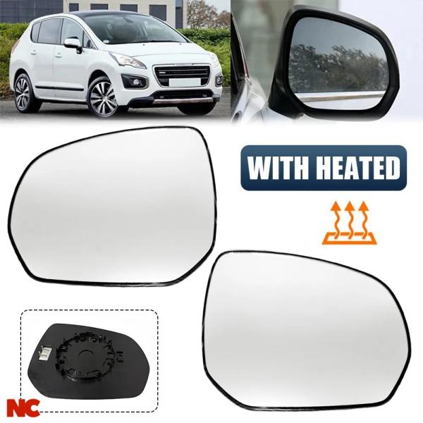 商品はTOPもしくは、バリエーションでご選択した商品となります。サイズ、カラーの間違いなど返品交換は出来ませんので、よくご確認の上ご選択下さい。