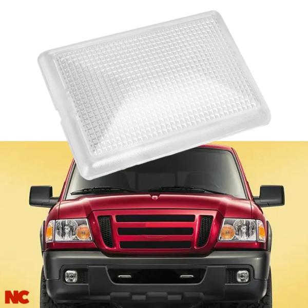 商品はTOPもしくは、バリエーションでご選択した商品となります。サイズ、カラーの間違いなど返品交換は出来ませんので、よくご確認の上ご選択下さい。