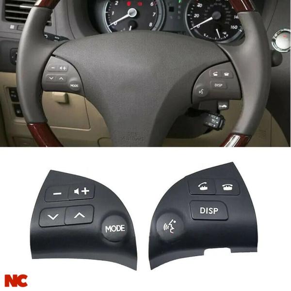 商品はTOPもしくは、バリエーションでご選択した商品となります。サイズ、カラーの間違いなど返品交換は出来ませんので、よくご確認の上ご選択下さい。