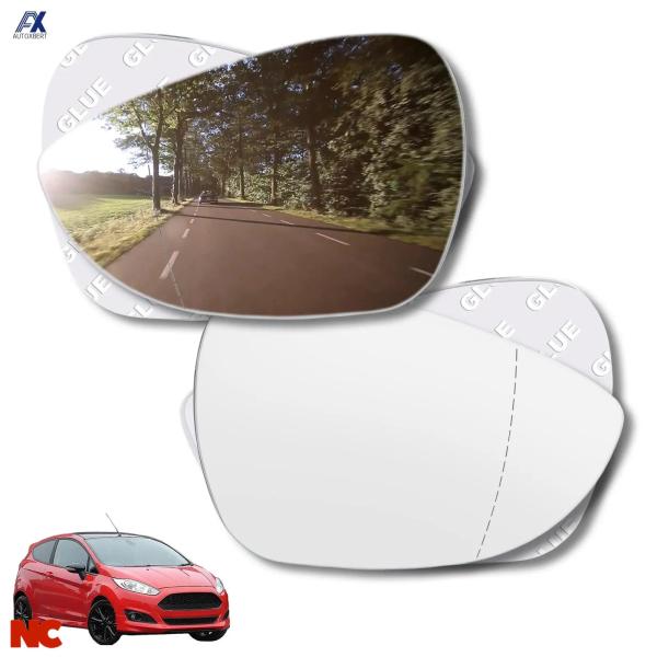 商品はTOPもしくは、バリエーションでご選択した商品となります。サイズ、カラーの間違いなど返品交換は出来ませんので、よくご確認の上ご選択下さい。