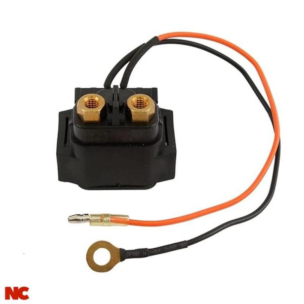 商品はTOPもしくは、バリエーションでご選択した商品となります。サイズ、カラーの間違いなど返品交換は出来ませんので、よくご確認の上ご選択下さい。