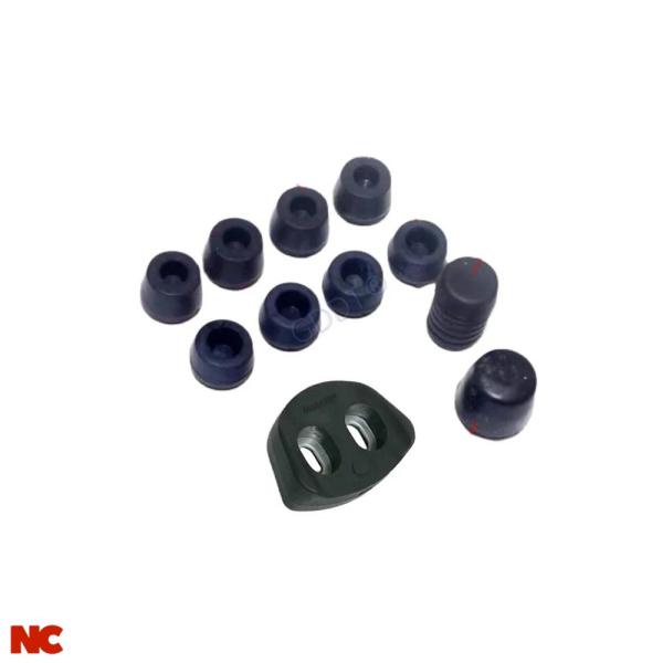 商品はTOPもしくは、バリエーションでご選択した商品となります。サイズ、カラーの間違いなど返品交換は出来ませんので、よくご確認の上ご選択下さい。