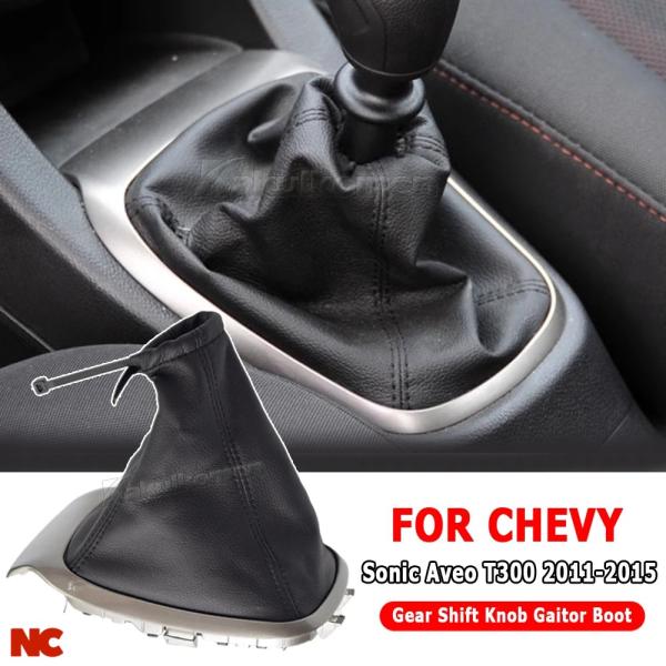 商品はTOPもしくは、バリエーションでご選択した商品となります。サイズ、カラーの間違いなど返品交換は出来ませんので、よくご確認の上ご選択下さい。