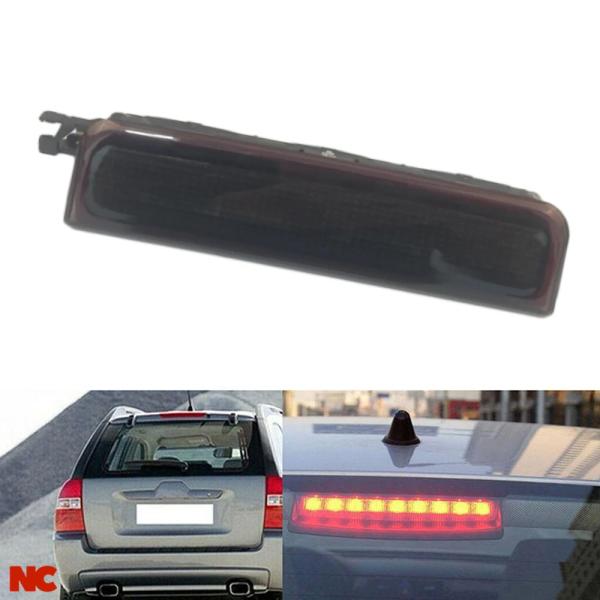 商品はTOPもしくは、バリエーションでご選択した商品となります。サイズ、カラーの間違いなど返品交換は出来ませんので、よくご確認の上ご選択下さい。