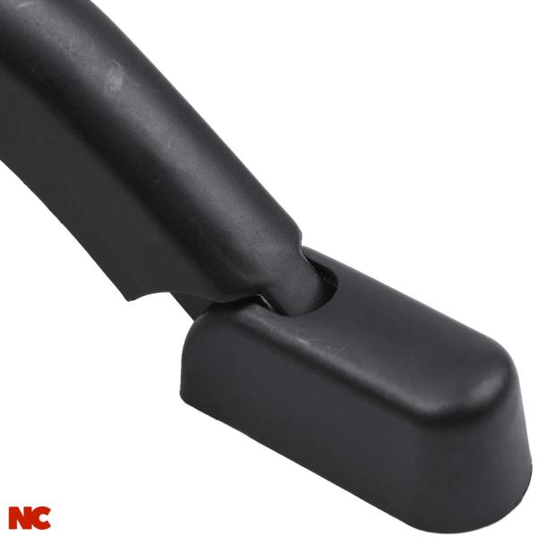 商品はTOPもしくは、バリエーションでご選択した商品となります。サイズ、カラーの間違いなど返品交換は出来ませんので、よくご確認の上ご選択下さい。