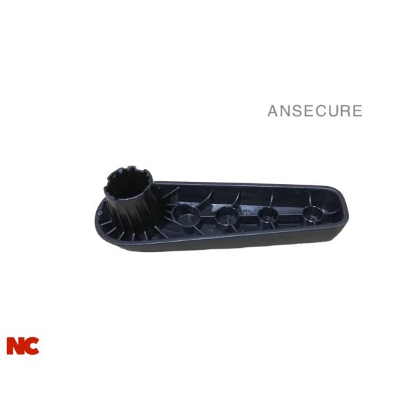 商品はTOPもしくは、バリエーションでご選択した商品となります。サイズ、カラーの間違いなど返品交換は出来ませんので、よくご確認の上ご選択下さい。