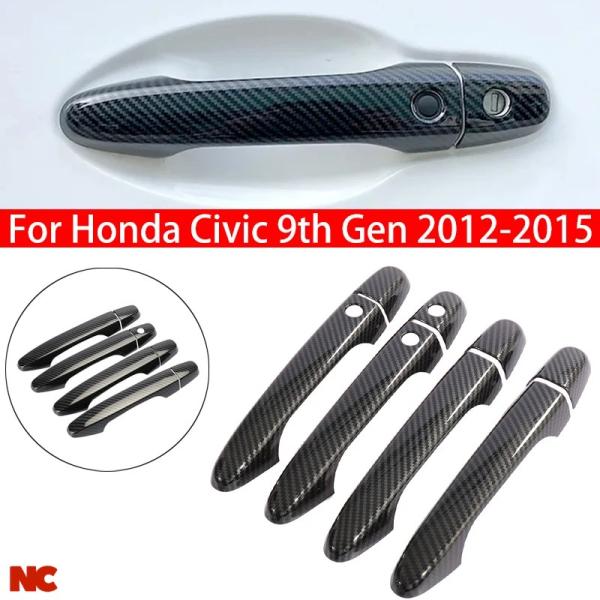 商品はTOPもしくは、バリエーションでご選択した商品となります。サイズ、カラーの間違いなど返品交換は出来ませんので、よくご確認の上ご選択下さい。