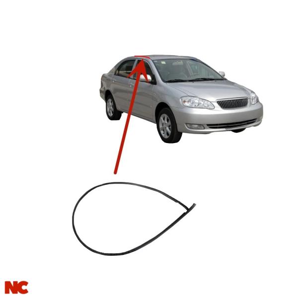 商品はTOPもしくは、バリエーションでご選択した商品となります。サイズ、カラーの間違いなど返品交換は出来ませんので、よくご確認の上ご選択下さい。