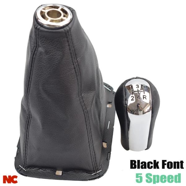 商品はTOPもしくは、バリエーションでご選択した商品となります。サイズ、カラーの間違いなど返品交換は出来ませんので、よくご確認の上ご選択下さい。