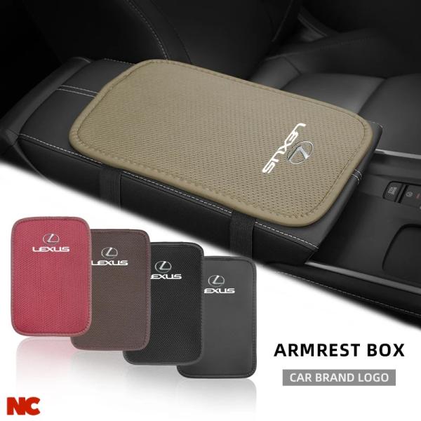 商品はTOPもしくは、バリエーションでご選択した商品となります。サイズ、カラーの間違いなど返品交換は出来ませんので、よくご確認の上ご選択下さい。