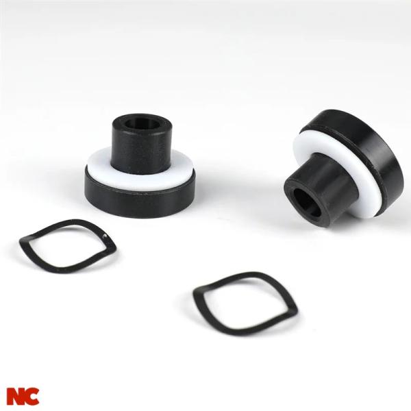 商品はTOPもしくは、バリエーションでご選択した商品となります。サイズ、カラーの間違いなど返品交換は出来ませんので、よくご確認の上ご選択下さい。