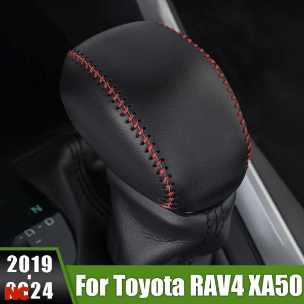 商品はTOPもしくは、バリエーションでご選択した商品となります。サイズ、カラーの間違いなど返品交換は出来ませんので、よくご確認の上ご選択下さい。