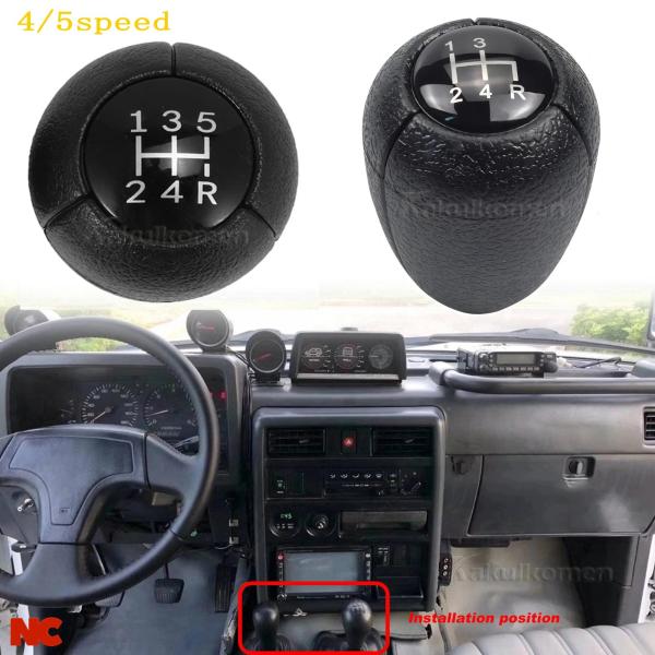 商品はTOPもしくは、バリエーションでご選択した商品となります。サイズ、カラーの間違いなど返品交換は出来ませんので、よくご確認の上ご選択下さい。