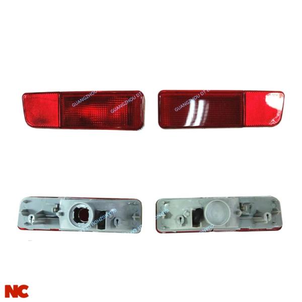 商品はTOPもしくは、バリエーションでご選択した商品となります。サイズ、カラーの間違いなど返品交換は出来ませんので、よくご確認の上ご選択下さい。