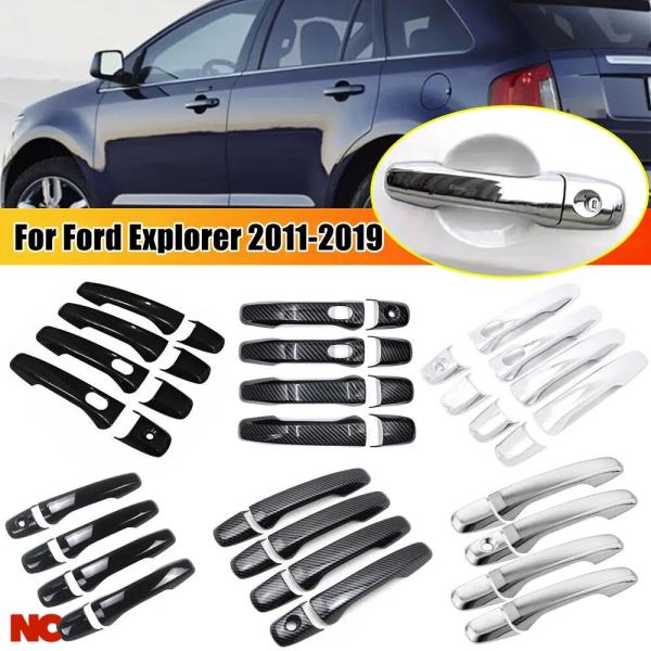 商品はTOPもしくは、バリエーションでご選択した商品となります。サイズ、カラーの間違いなど返品交換は出来ませんので、よくご確認の上ご選択下さい。