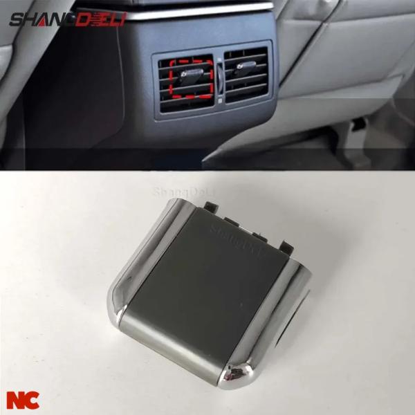 商品はTOPもしくは、バリエーションでご選択した商品となります。サイズ、カラーの間違いなど返品交換は出来ませんので、よくご確認の上ご選択下さい。