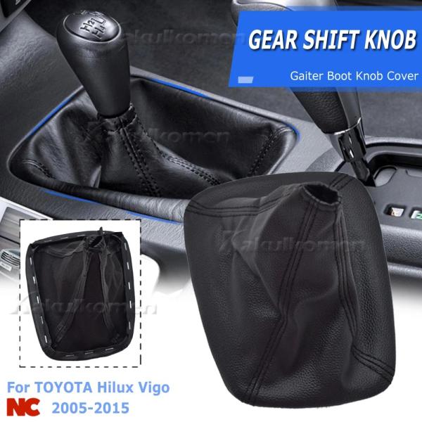 商品はTOPもしくは、バリエーションでご選択した商品となります。サイズ、カラーの間違いなど返品交換は出来ませんので、よくご確認の上ご選択下さい。