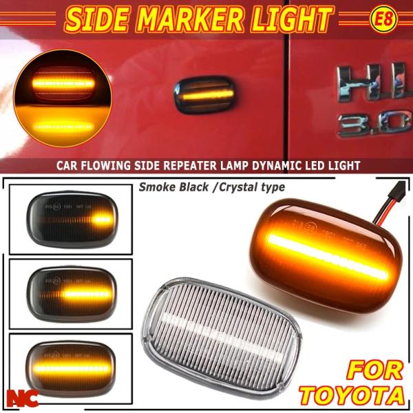 商品はTOPもしくは、バリエーションでご選択した商品となります。サイズ、カラーの間違いなど返品交換は出来ませんので、よくご確認の上ご選択下さい。