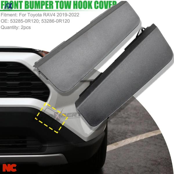 商品はTOPもしくは、バリエーションでご選択した商品となります。サイズ、カラーの間違いなど返品交換は出来ませんので、よくご確認の上ご選択下さい。