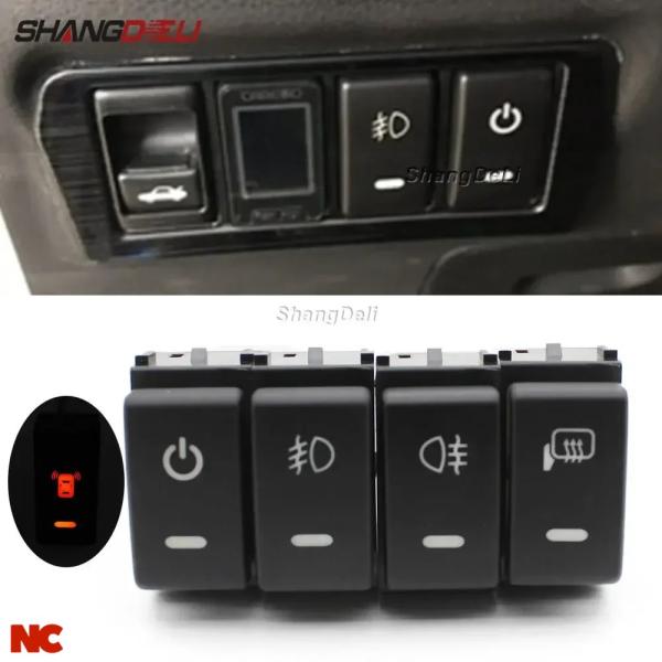 商品はTOPもしくは、バリエーションでご選択した商品となります。サイズ、カラーの間違いなど返品交換は出来ませんので、よくご確認の上ご選択下さい。