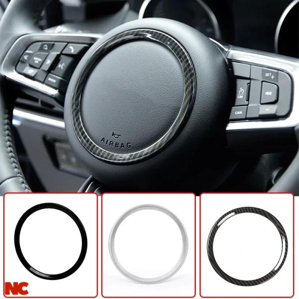 商品はTOPもしくは、バリエーションでご選択した商品となります。サイズ、カラーの間違いなど返品交換は出来ませんので、よくご確認の上ご選択下さい。