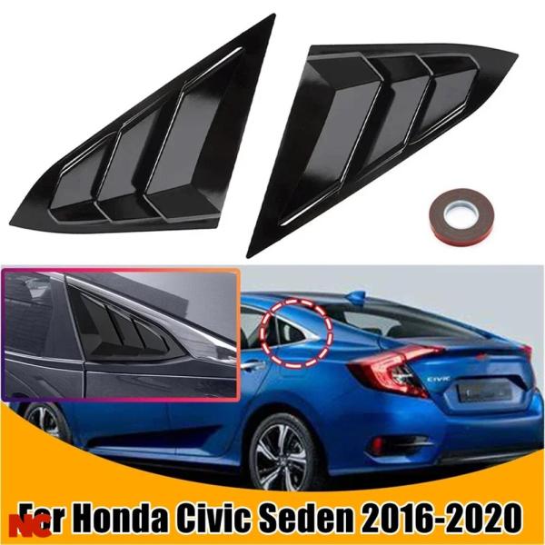 商品はTOPもしくは、バリエーションでご選択した商品となります。サイズ、カラーの間違いなど返品交換は出来ませんので、よくご確認の上ご選択下さい。