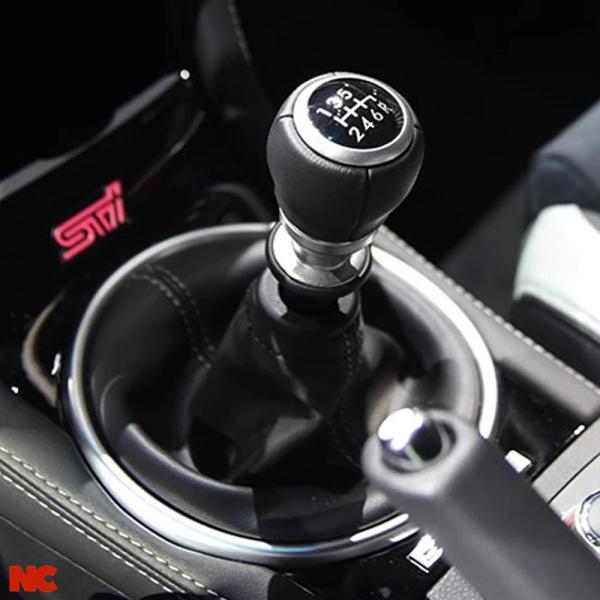 商品はTOPもしくは、バリエーションでご選択した商品となります。サイズ、カラーの間違いなど返品交換は出来ませんので、よくご確認の上ご選択下さい。