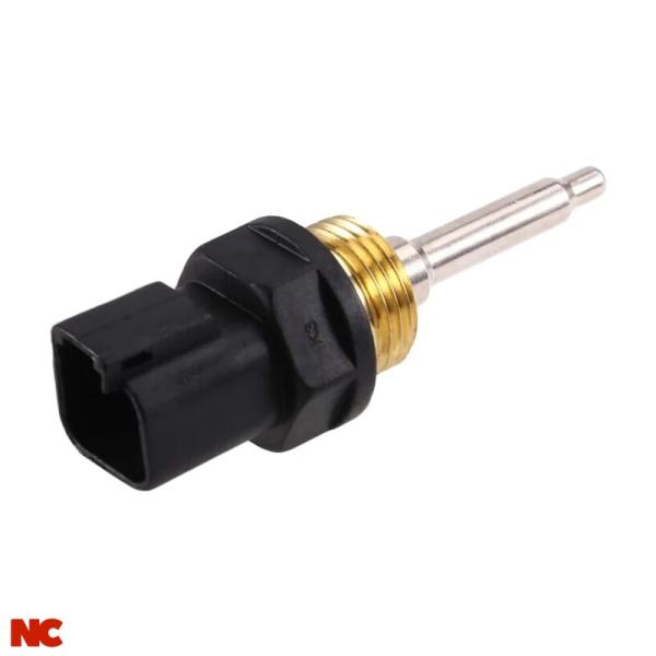 商品はTOPもしくは、バリエーションでご選択した商品となります。サイズ、カラーの間違いなど返品交換は出来ませんので、よくご確認の上ご選択下さい。