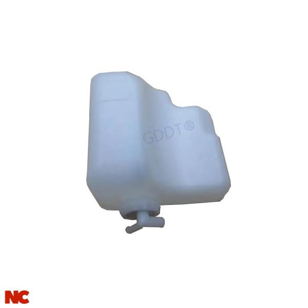 商品はTOPもしくは、バリエーションでご選択した商品となります。サイズ、カラーの間違いなど返品交換は出来ませんので、よくご確認の上ご選択下さい。