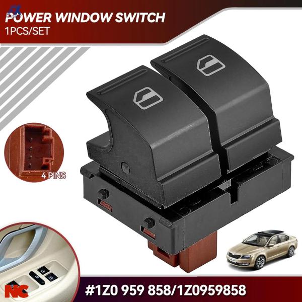 商品はTOPもしくは、バリエーションでご選択した商品となります。サイズ、カラーの間違いなど返品交換は出来ませんので、よくご確認の上ご選択下さい。